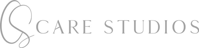 Care Studios – Care Studios Prints